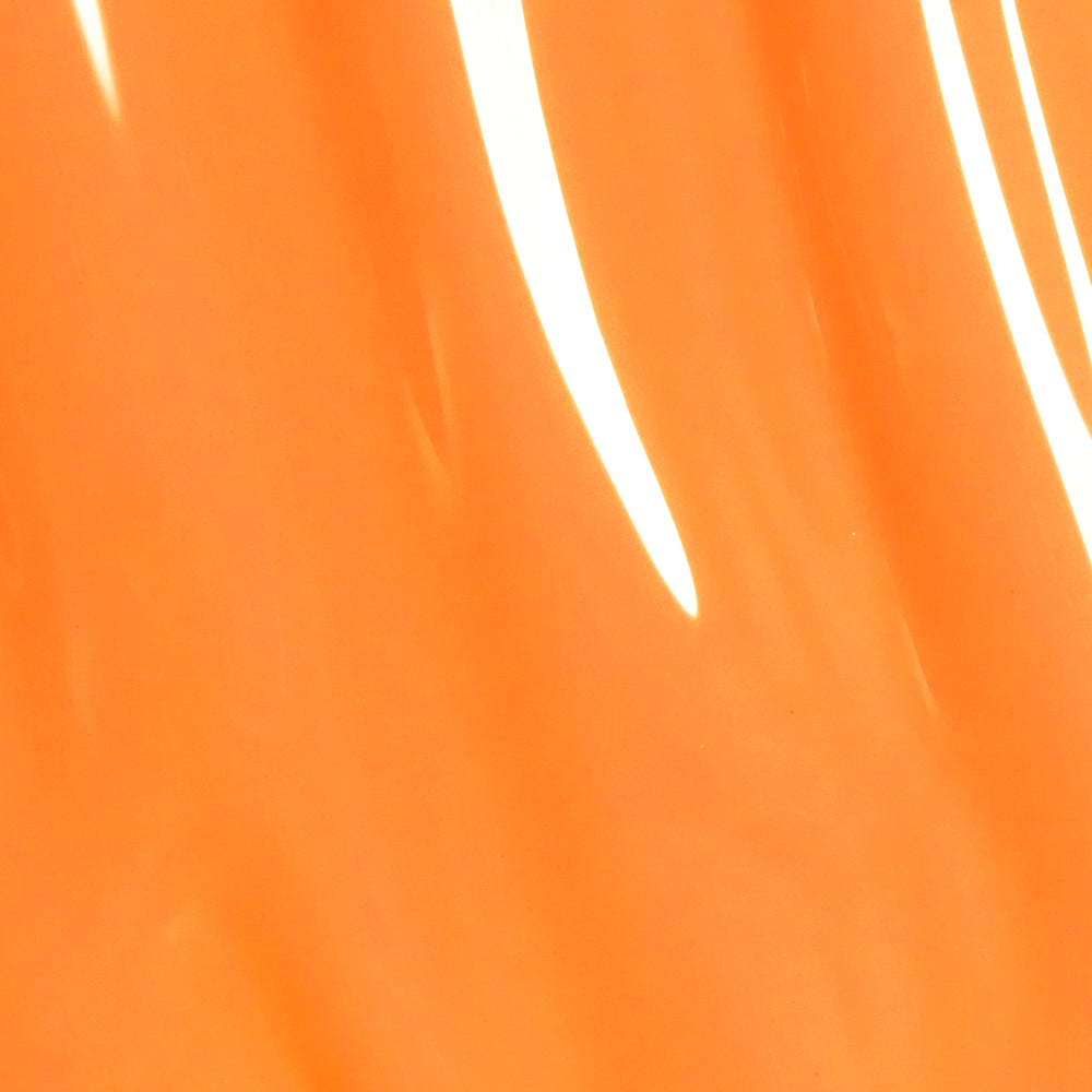 Orange Gel Nail Polish | Nail Gel Colours – tagged "color:Brown" – Mylee