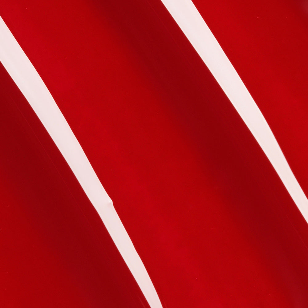 Red Nail Gel Polish – Explore stunning, classic gel colours – Mylee