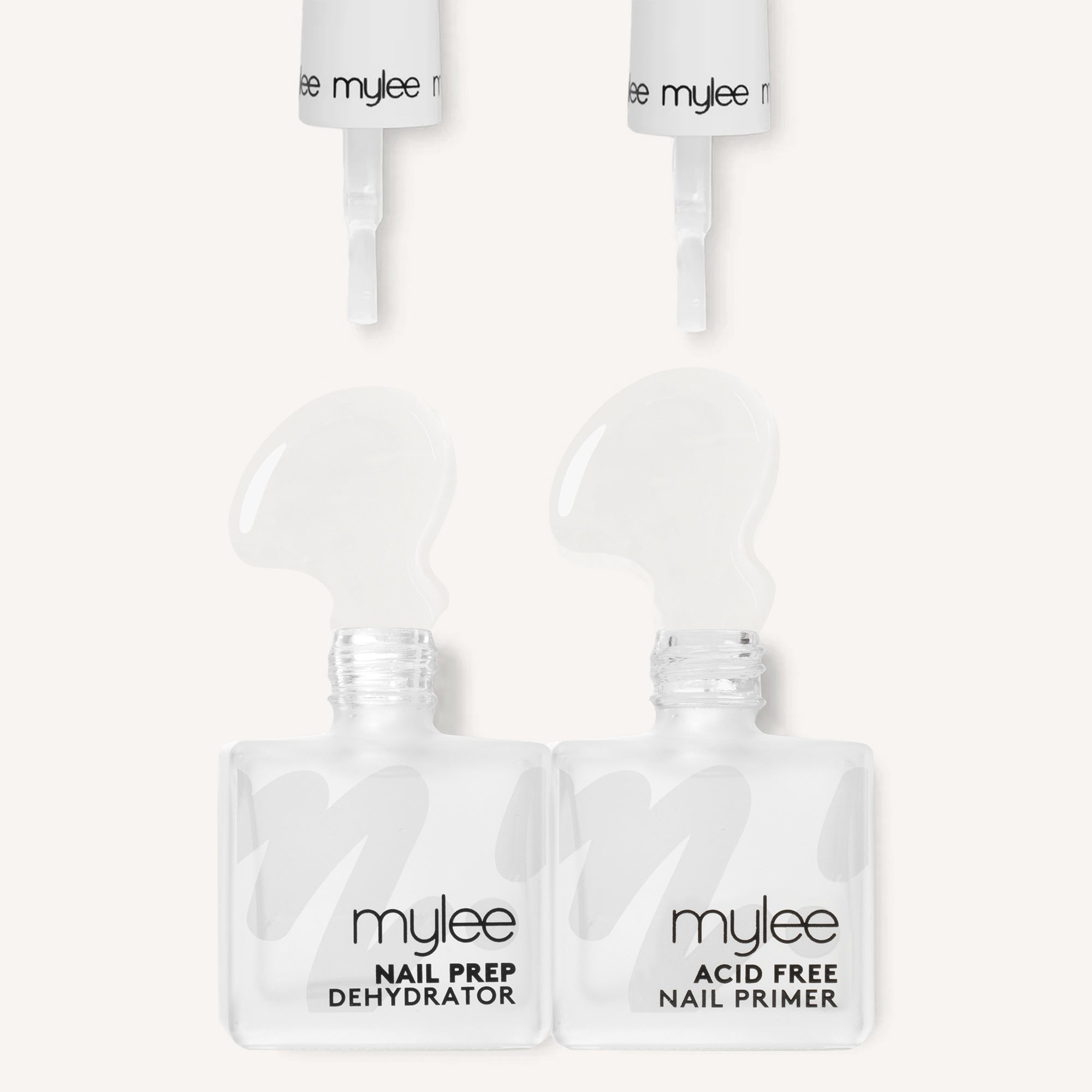 Mylee The Prep & Prime Duo