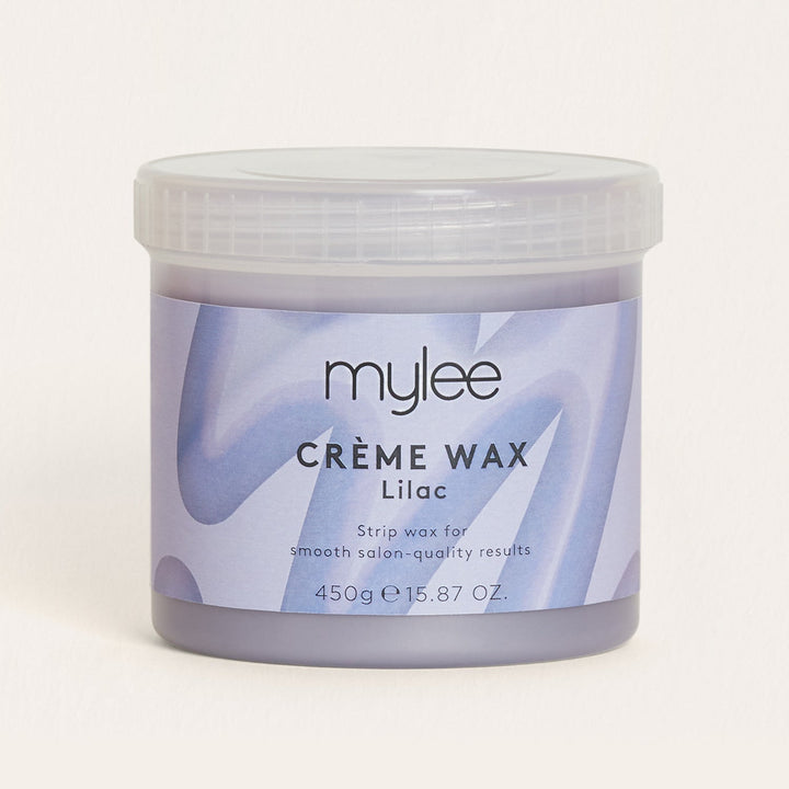 Professional Wax Kits & Tools | Stripless & Creme Wax & Pot Kits – Mylee