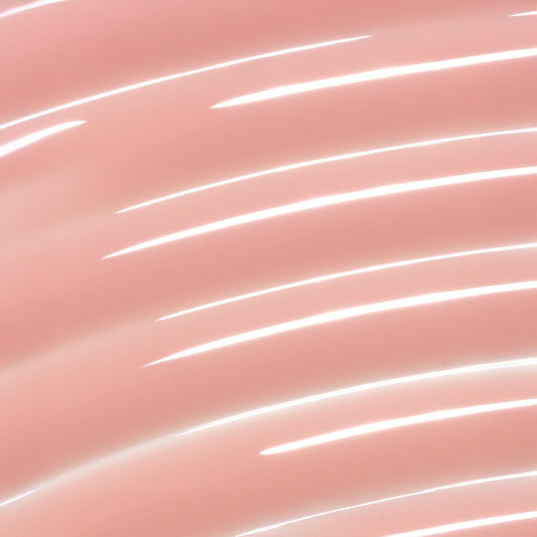 Nail Extensions – Mylee