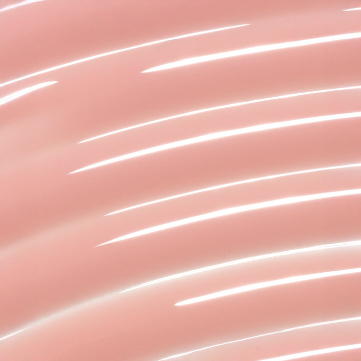 Nail Extensions – Mylee