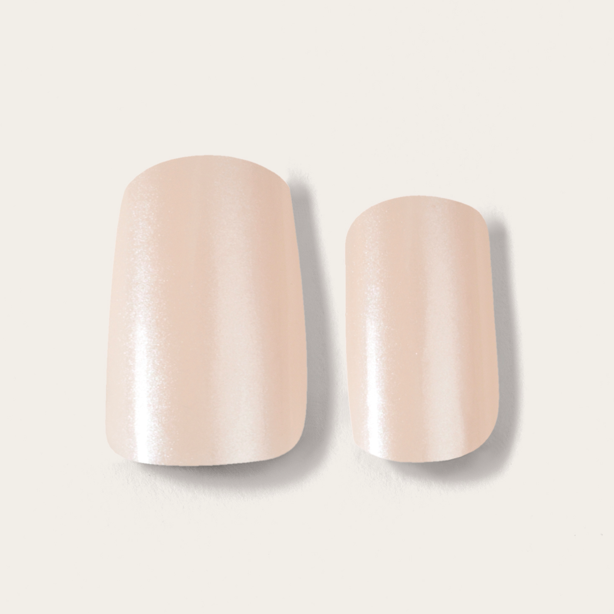 Gel Nail Wraps – Instant salon nails, no lamp needed - Mylee – Mylee