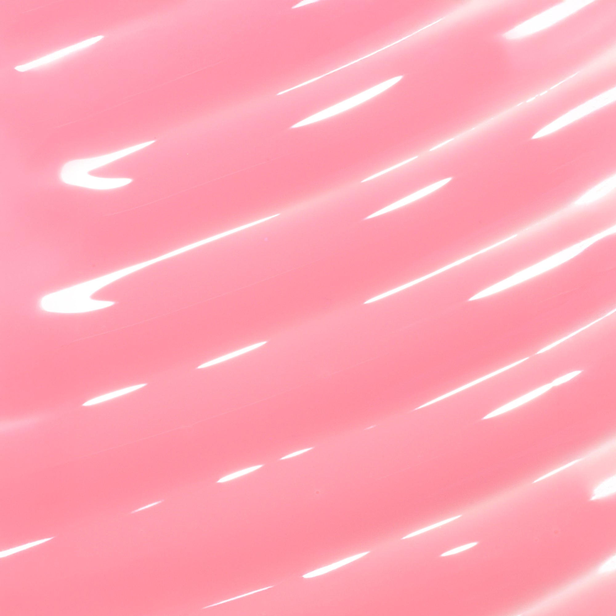 Nail Extensions – Mylee