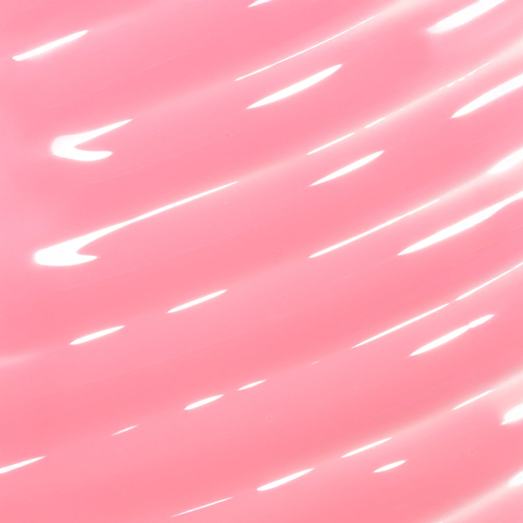 Nail Extensions – Mylee