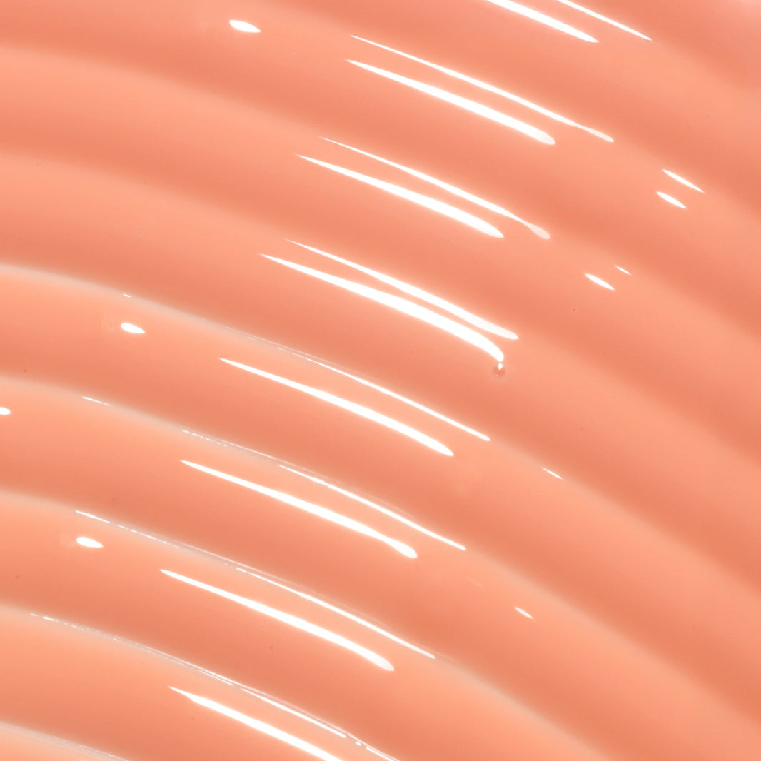 Nail Extensions – Mylee