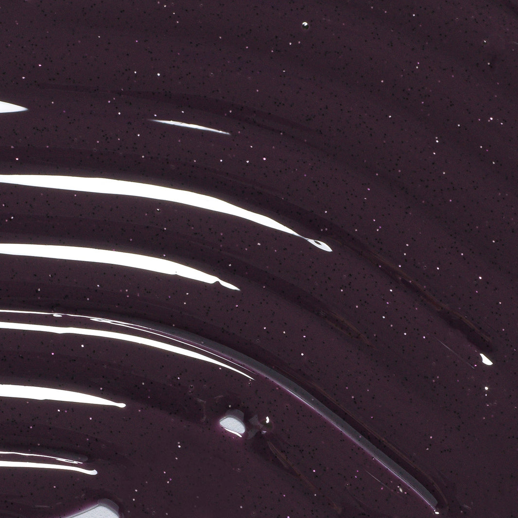 Winter Gel Nail Colours | Gel Nail Polish | Mylee – Page 3 – Mylee