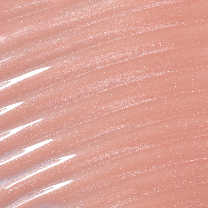 200+ Professional At-Home Gel Nail Polish Colours – Mylee