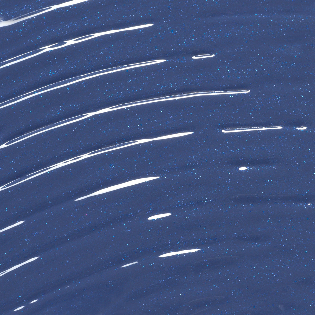 Gel Nail Colours 1 – Mylee