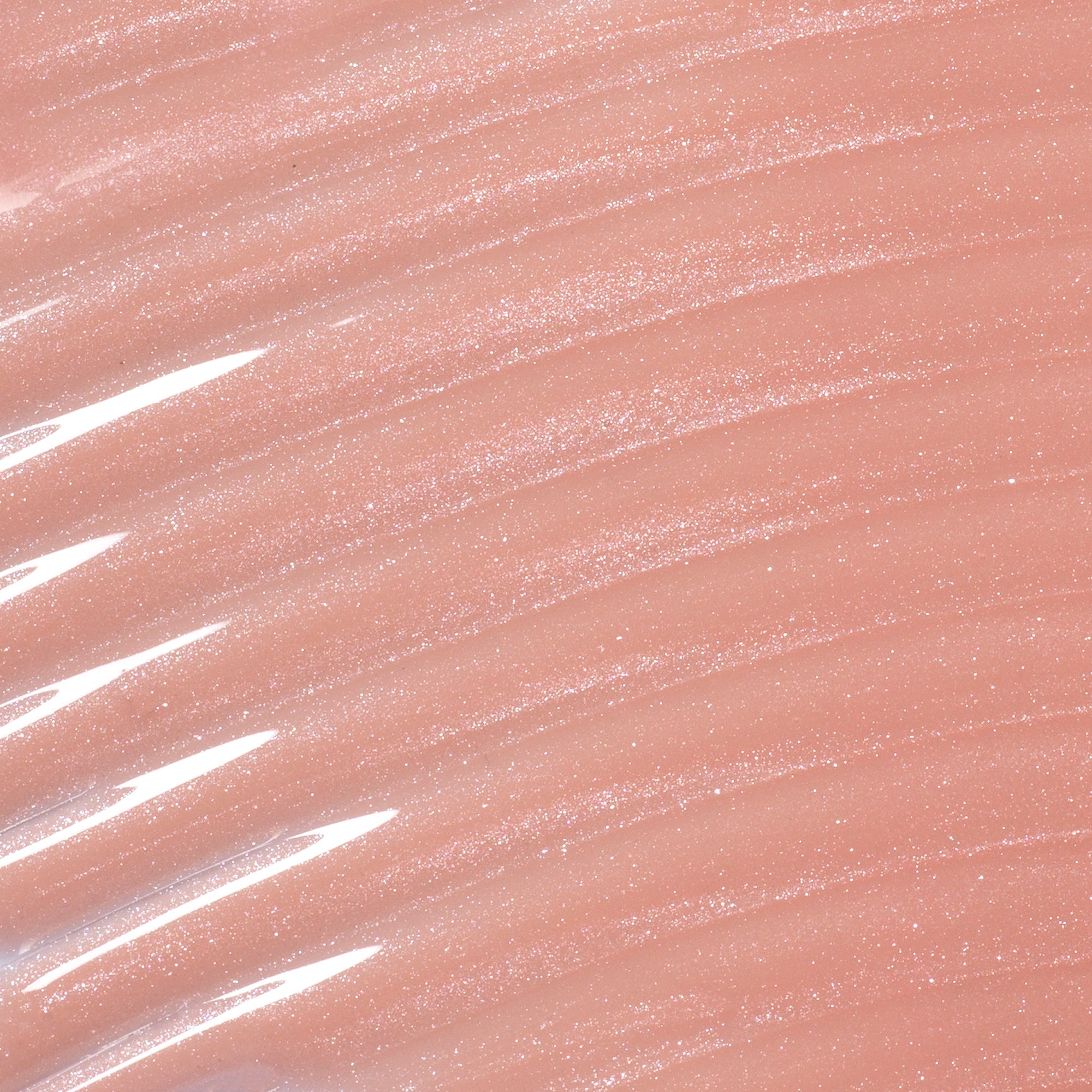 Gel Nail Colours – Mylee