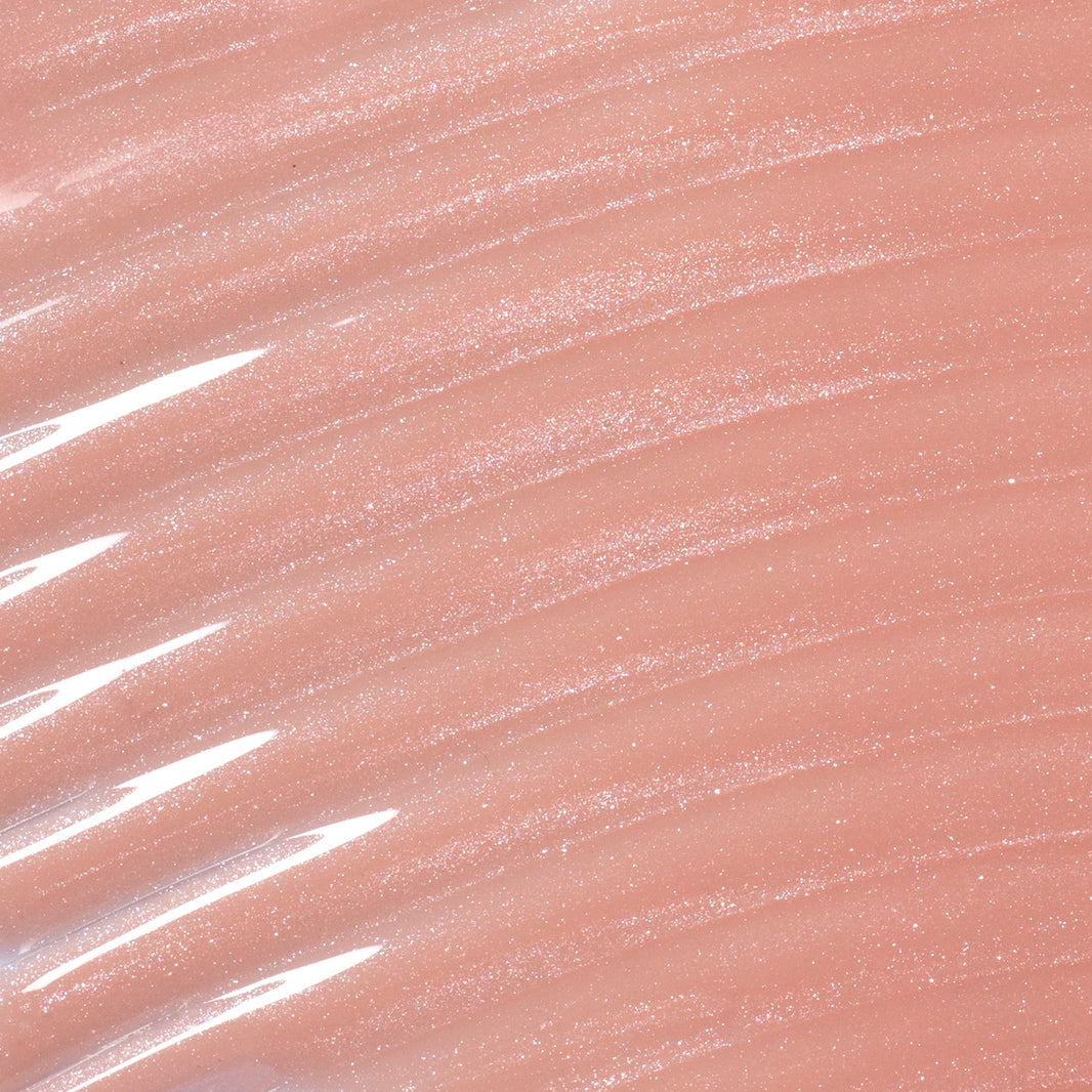 Gel Nail Colours – Mylee