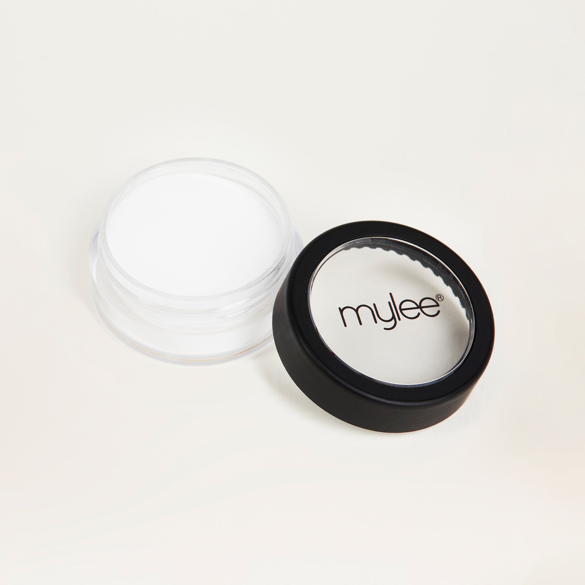 How to Do Tortoise Shell Nails at Home: Your Ultimate Guide – Mylee