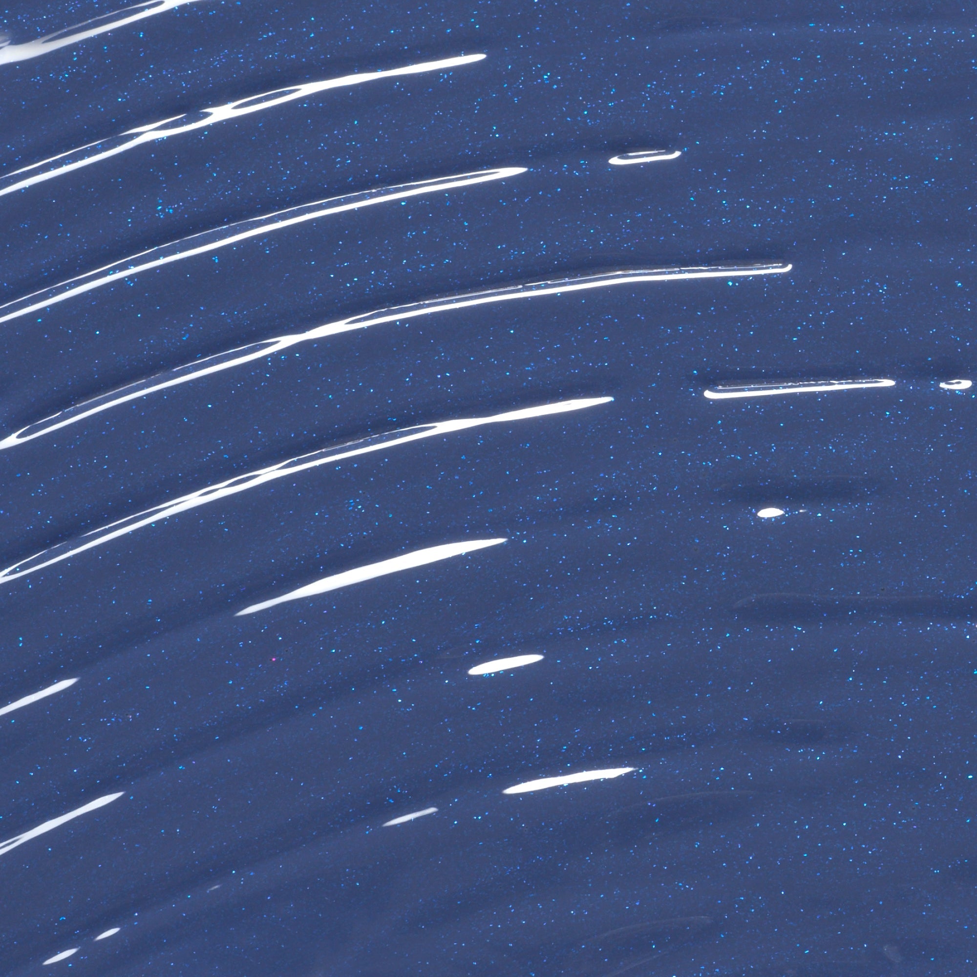 200+ Professional At-Home Gel Nail Polish Colours – Mylee