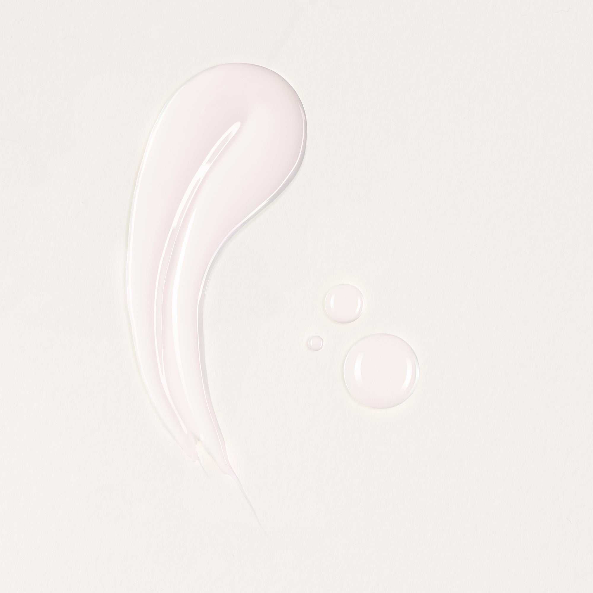 Mylee Gel Polish - Garter