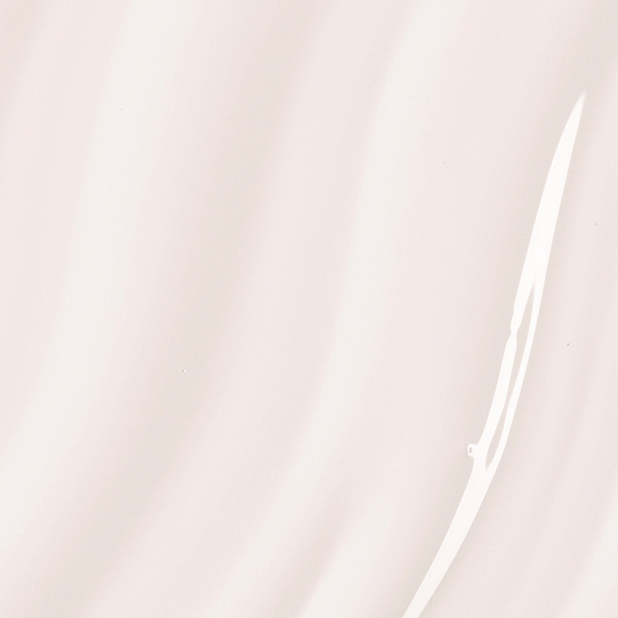 Mylee Gel Polish - Garter