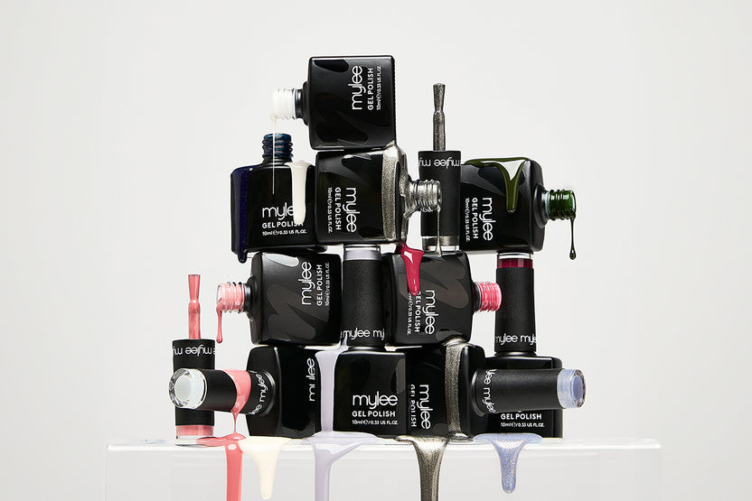 Professional Beauty Products Online – Mylee
