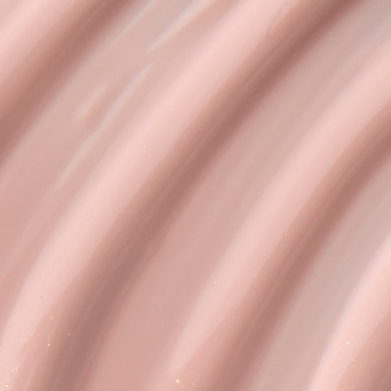 Mylee Gel Polish - Clothing Optional