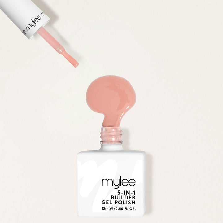 Kits for gel nails at home - Check out all products now – Mylee