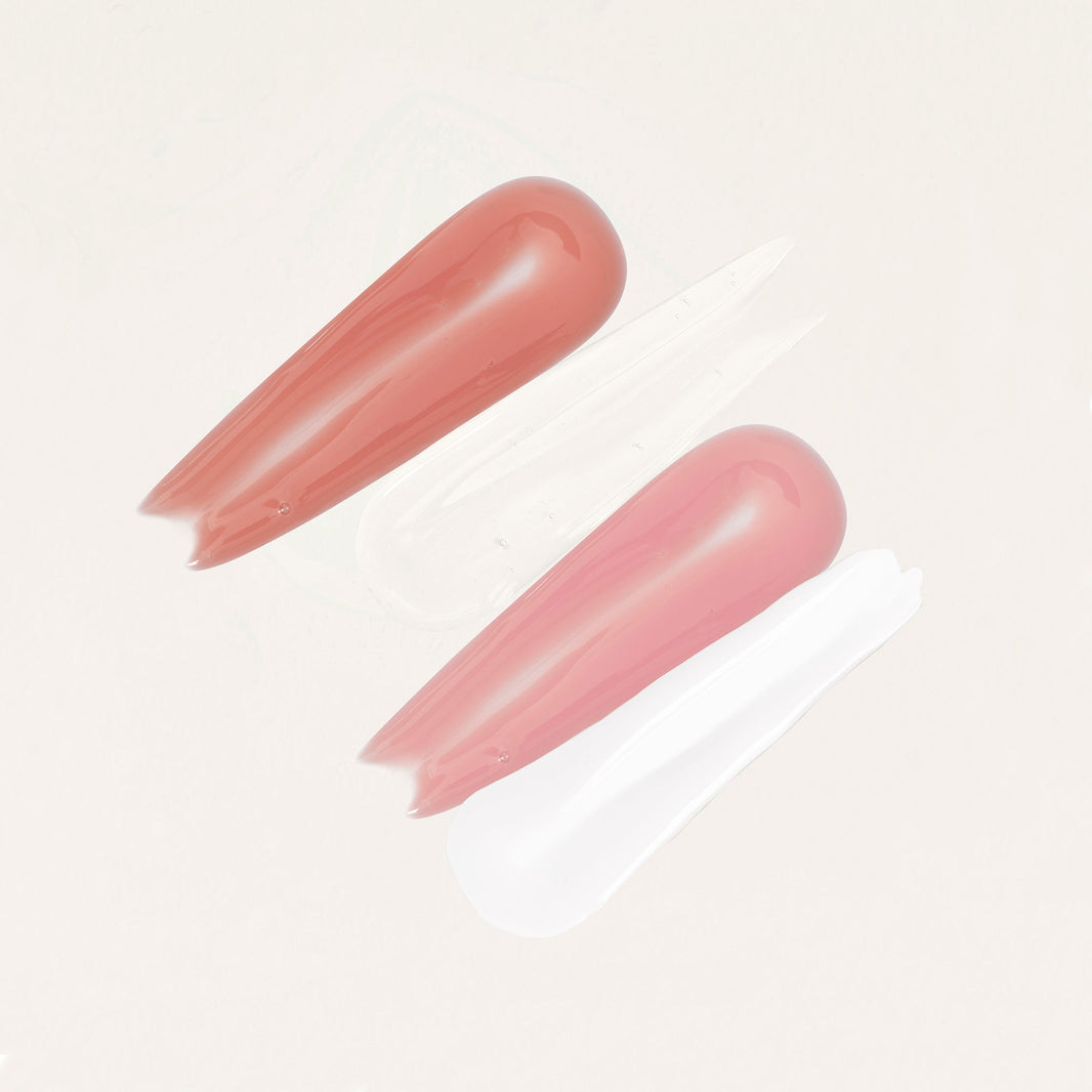 Nail Gel, Lights & Accessories | 10% Off First Order | Mylee – Mylee