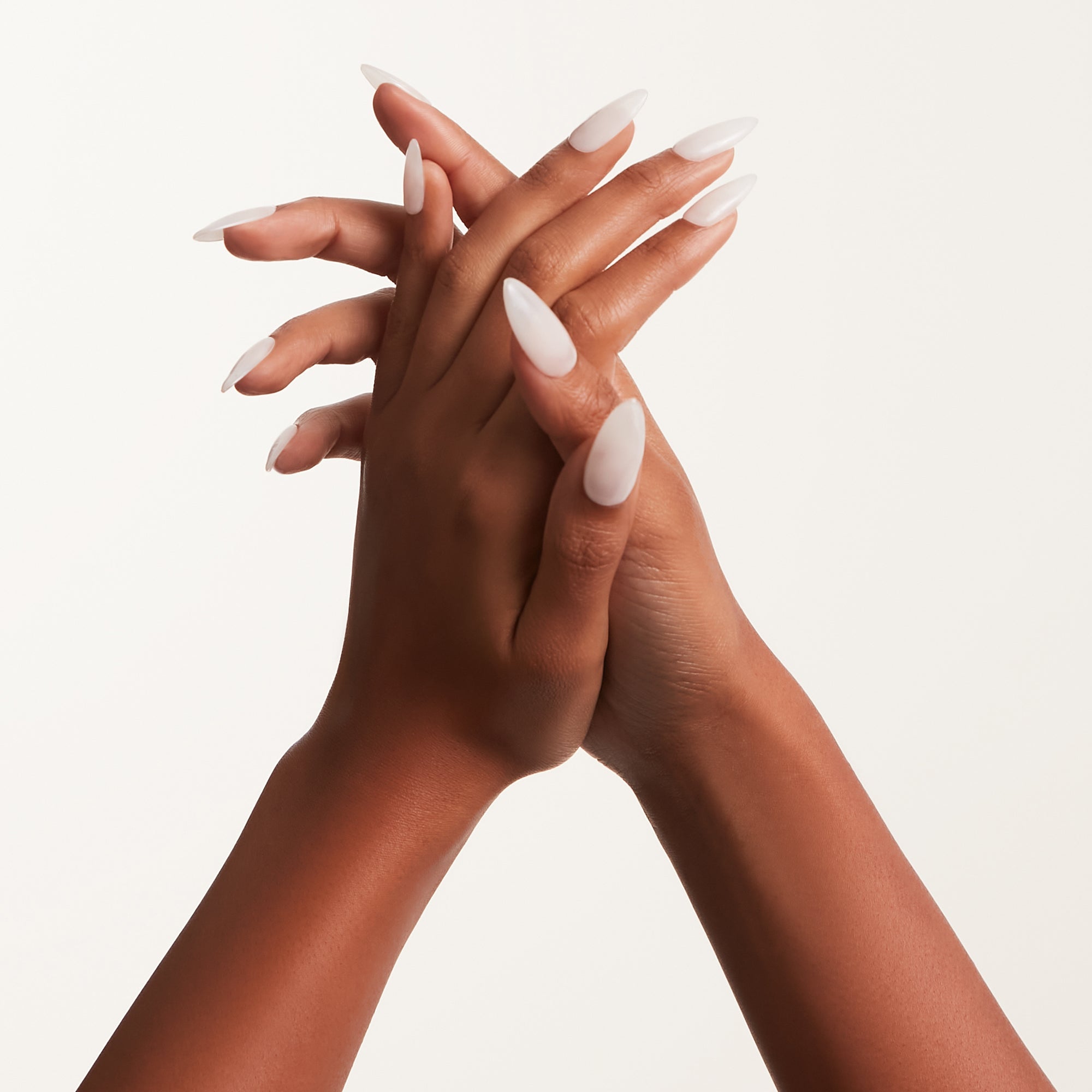 How to Infill Gel Nails at Home the Right Way – Mylee