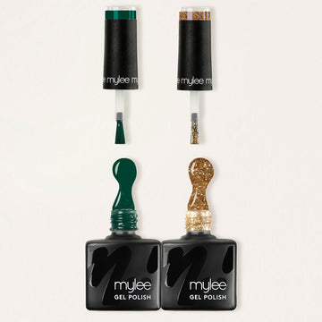 Christmas 2025 – Mylee