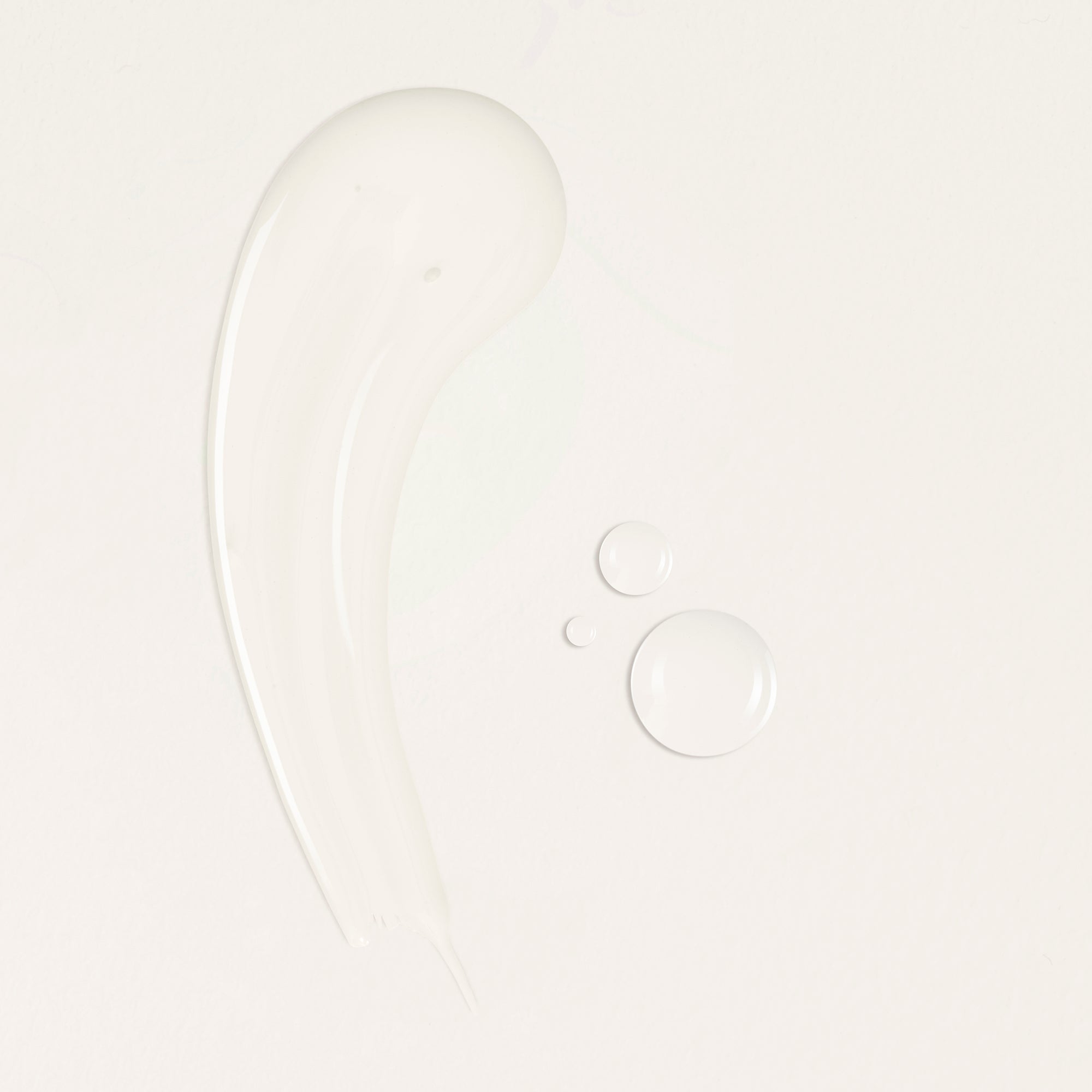 Nail Extensions – Mylee