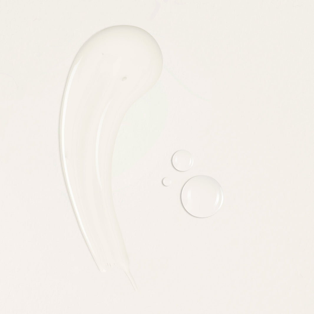 Nail Extensions – Mylee