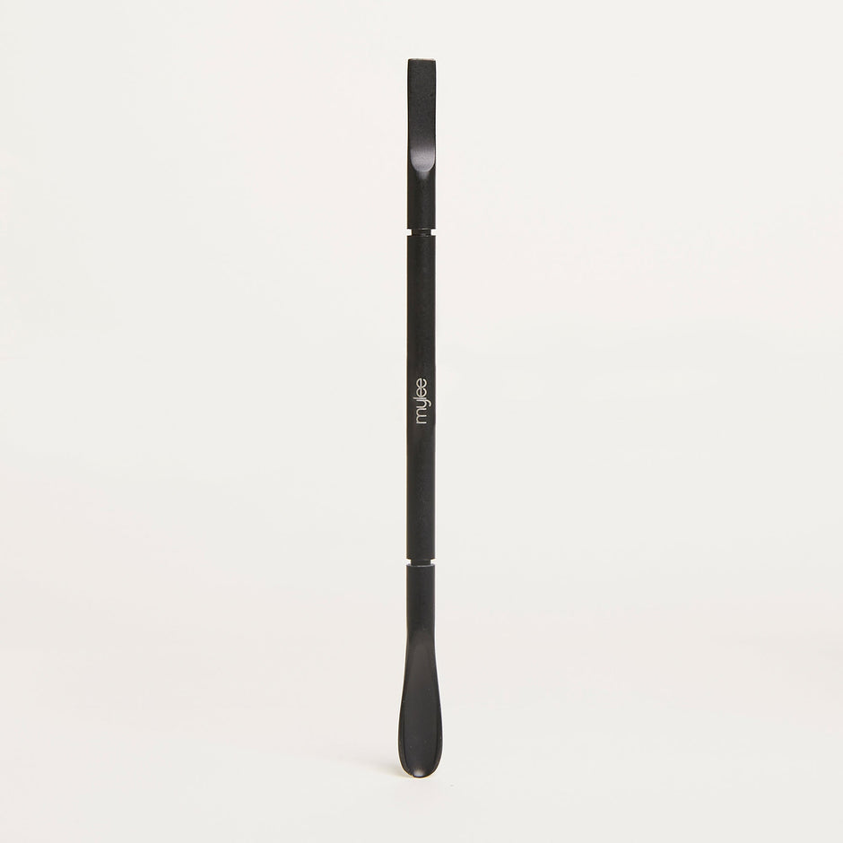 200+ Professional At-Home Gel Nail Polish Colours – Mylee