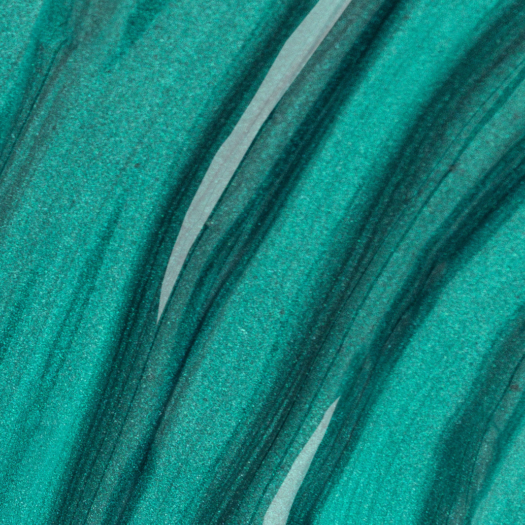 The Ultimate Colour Palette for Autumn Nails – Mylee