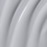 The Ultimate Colour Palette for Autumn Nails – Mylee