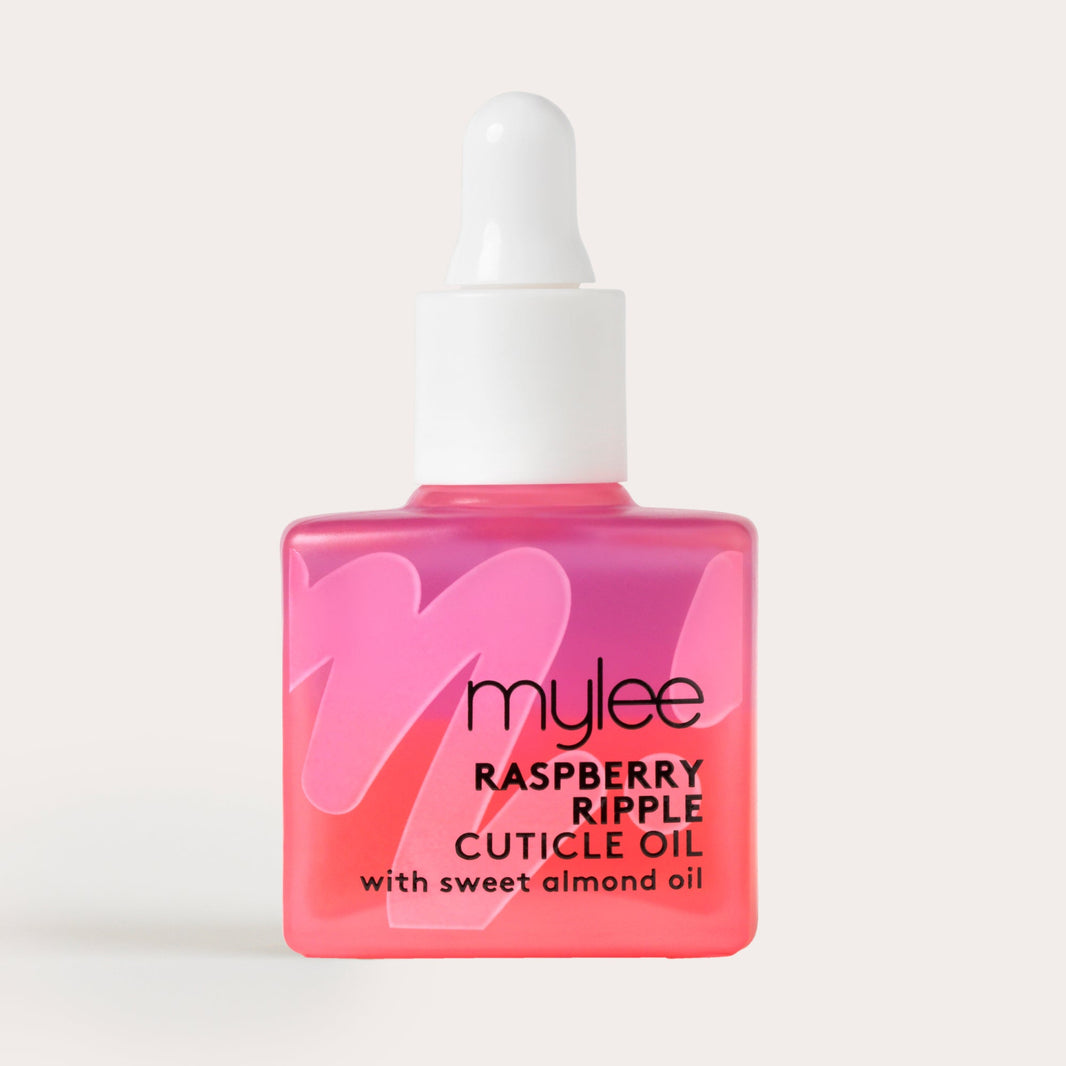 Nail Care Essentials | Nail Files, Nippers, Clippers & More – Mylee