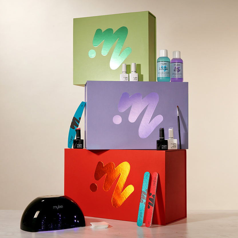 Nail Allergies: Recognise the Signs and Symptoms by Dr. Angela Tewari ...