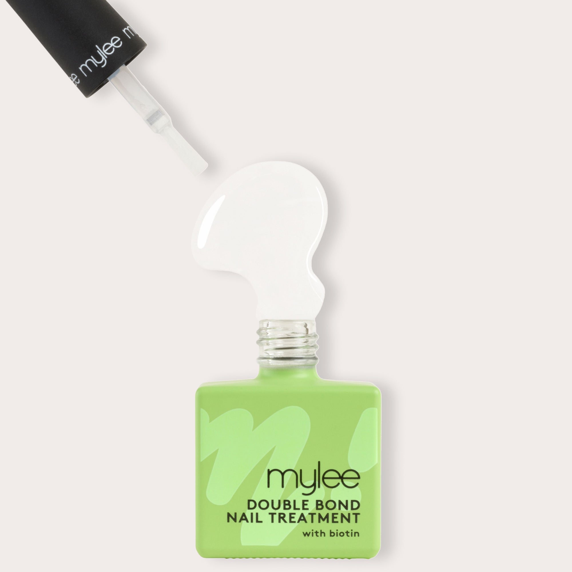 Nail Care Essentials | Nail Files, Nippers, Clippers & More – Mylee