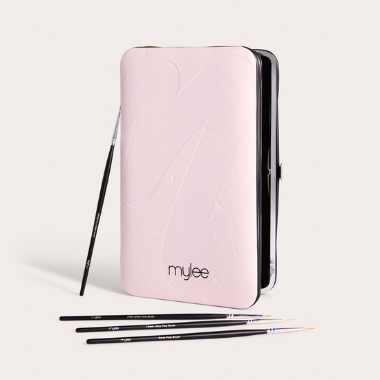 Mylee Maestro Kit