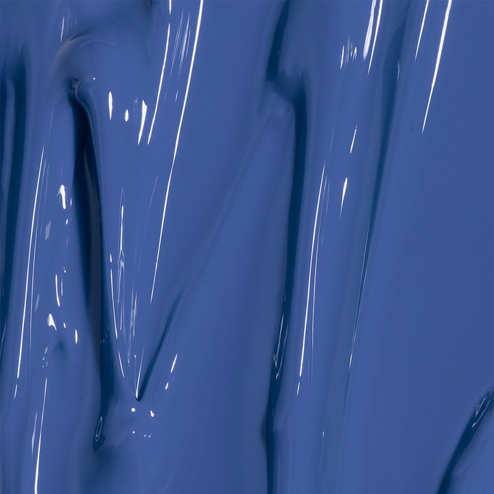 How to Do Nail Art Flowers At Home (Beginner-Friendly Version!) – Mylee