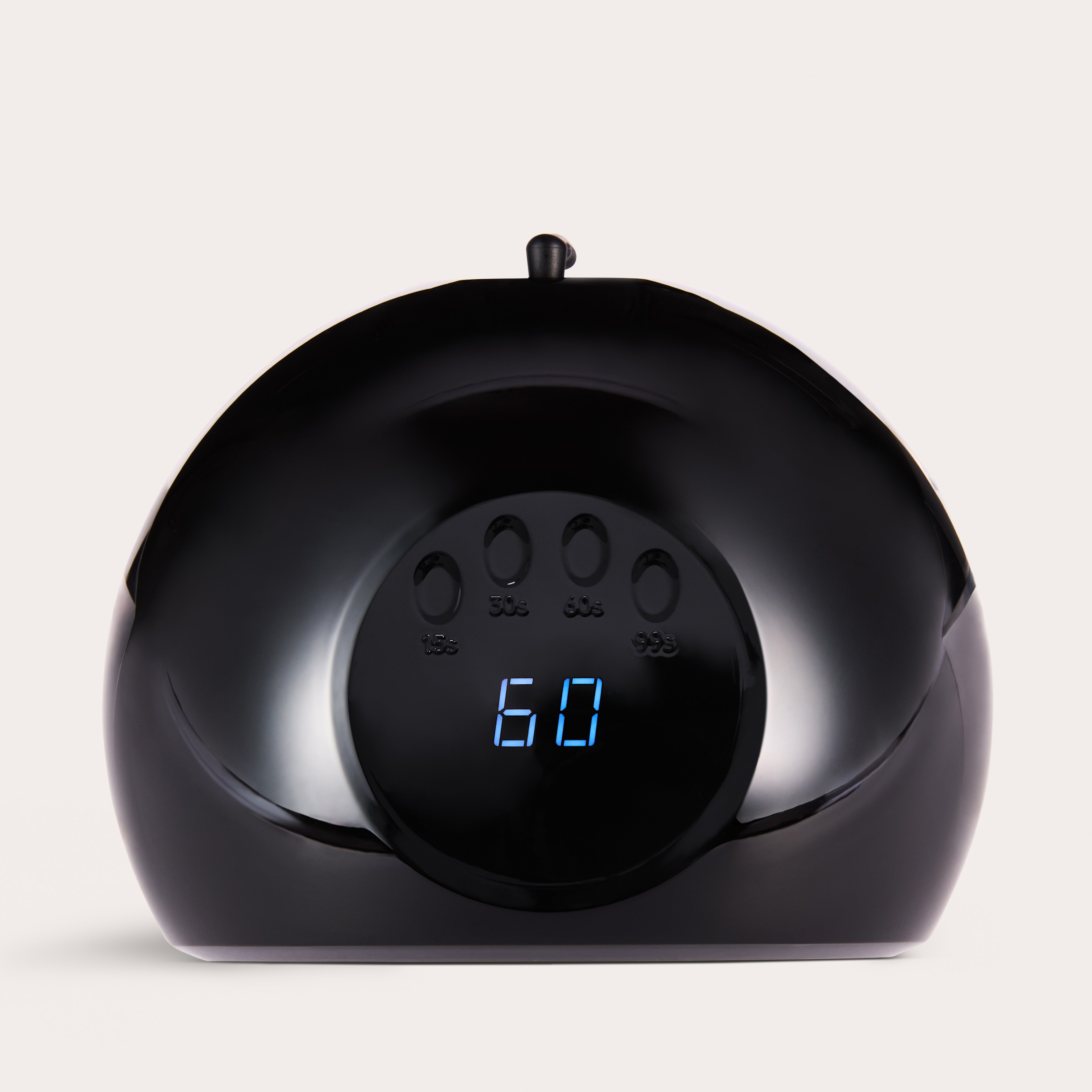 LED Nail Lamps for Home & Salon Use – Mylee