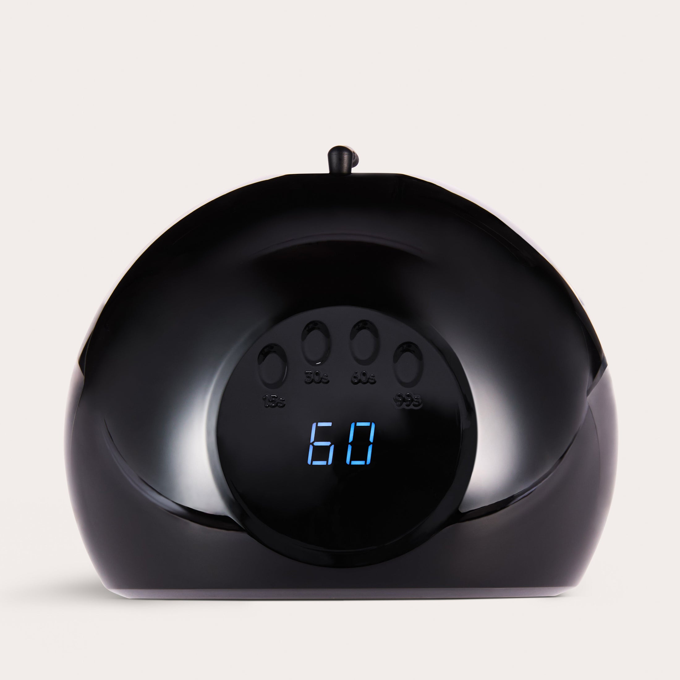 Mylee Grande LED Lamp