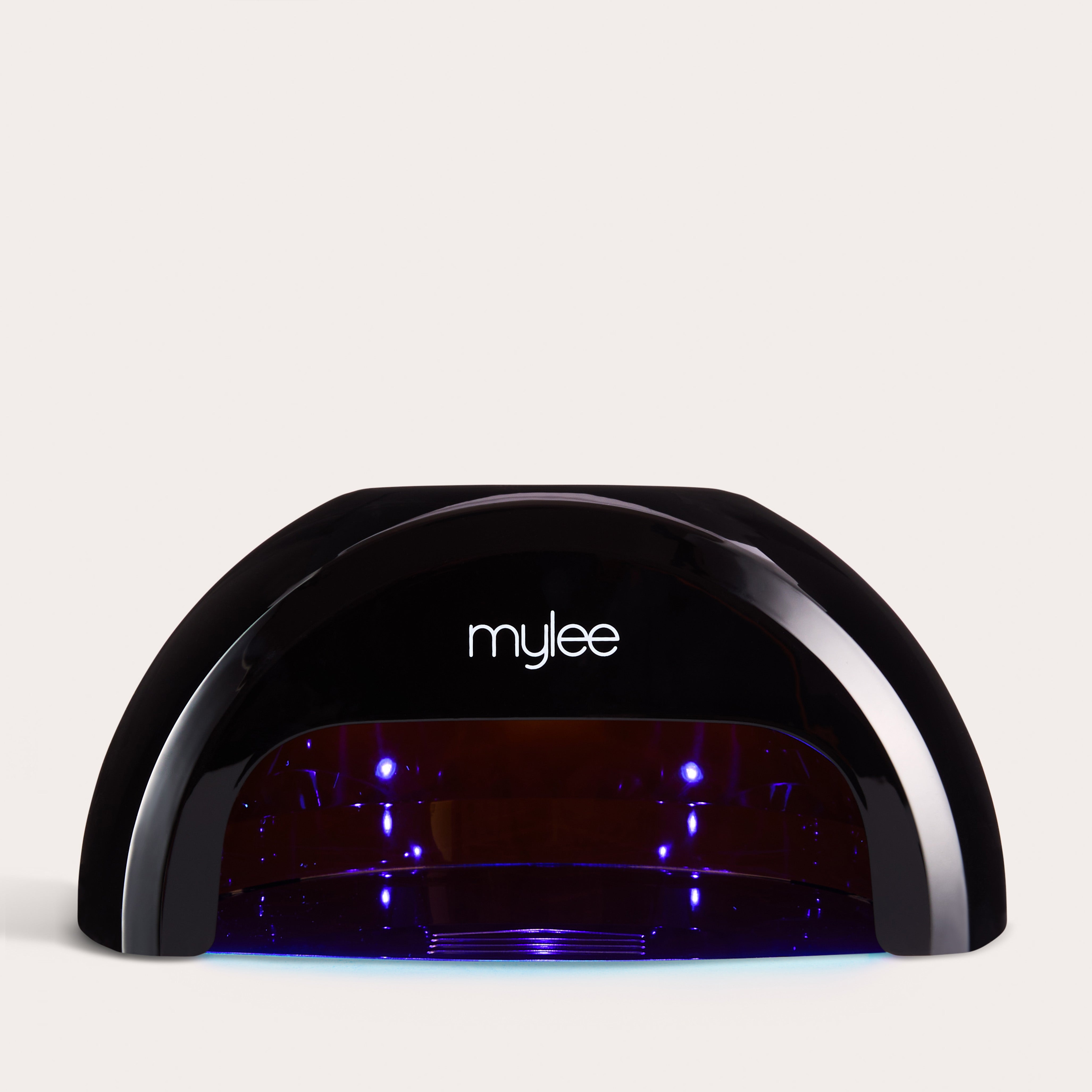 Mylee Grande LED Lamp