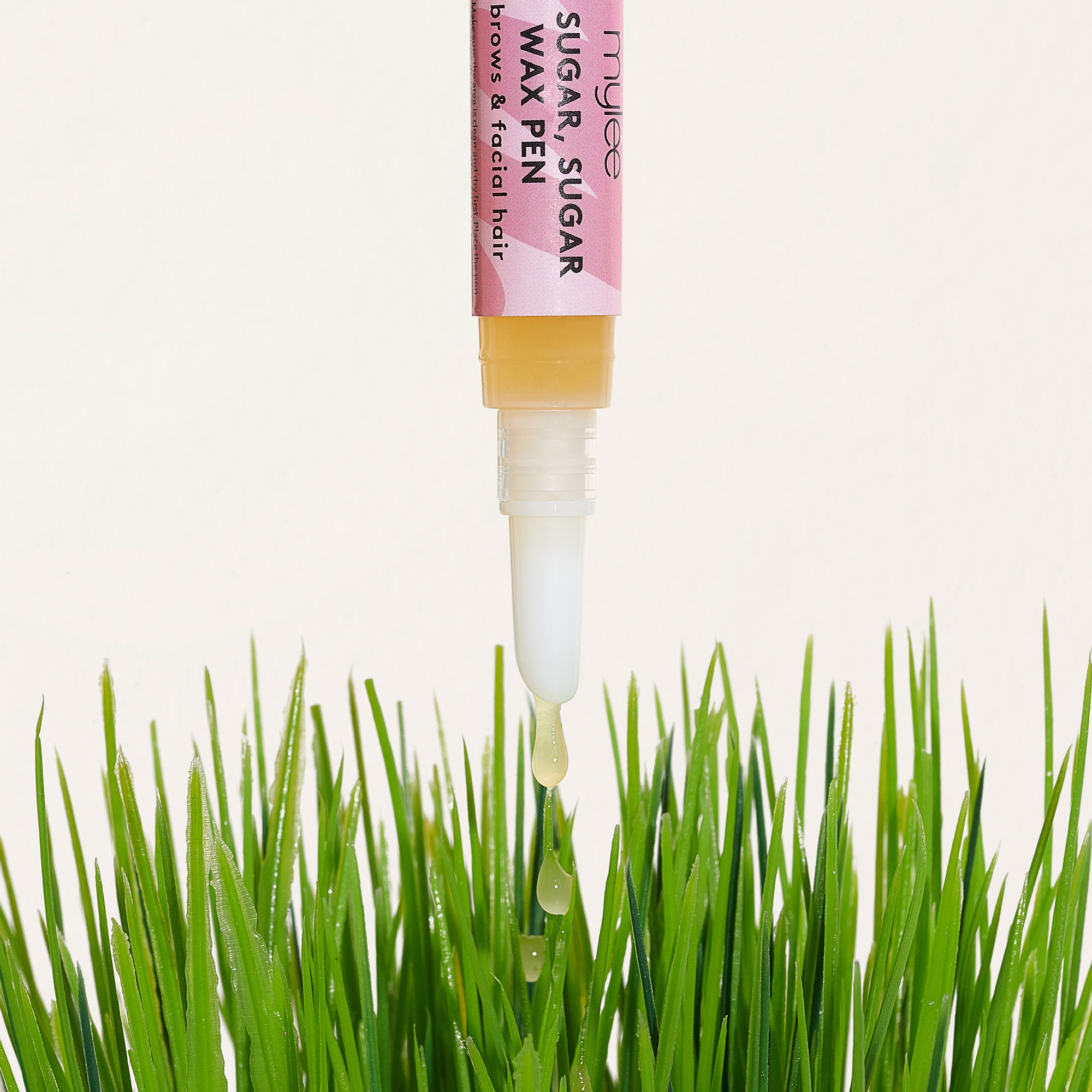 Mylee Oh Sugar, Sugar Wax Pen