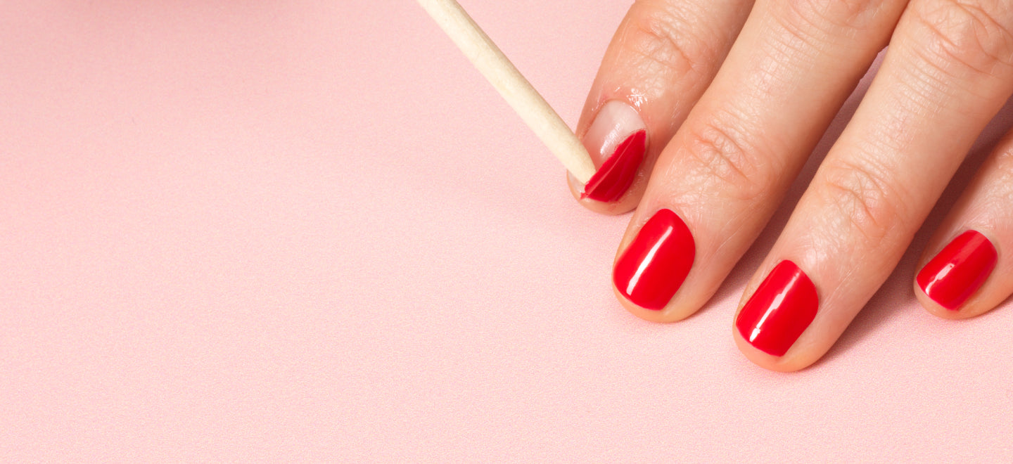 Mylee: Gel Nail Polish & Kits – Mylee