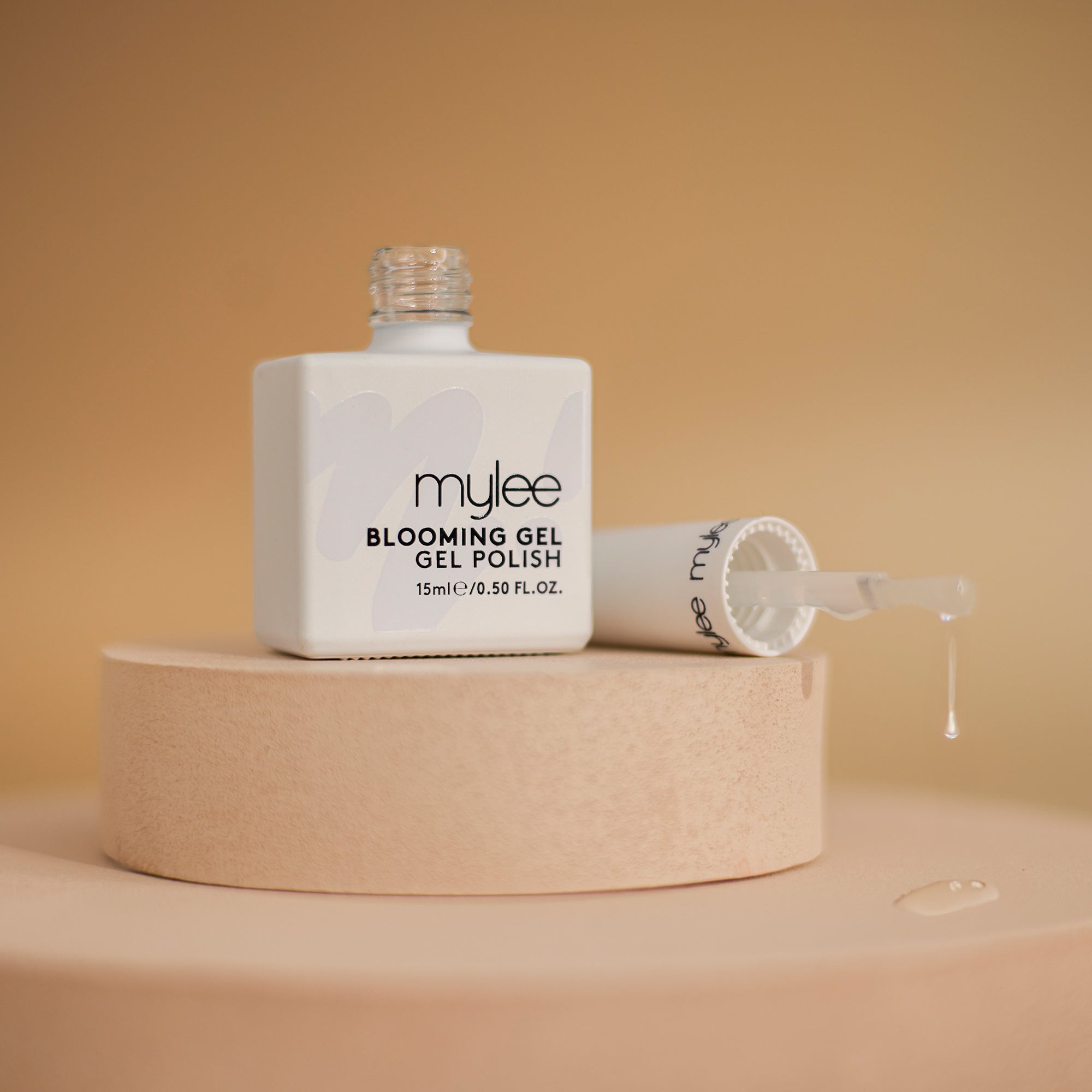 How to Do Tortoise Shell Nails at Home: Your Ultimate Guide – Mylee