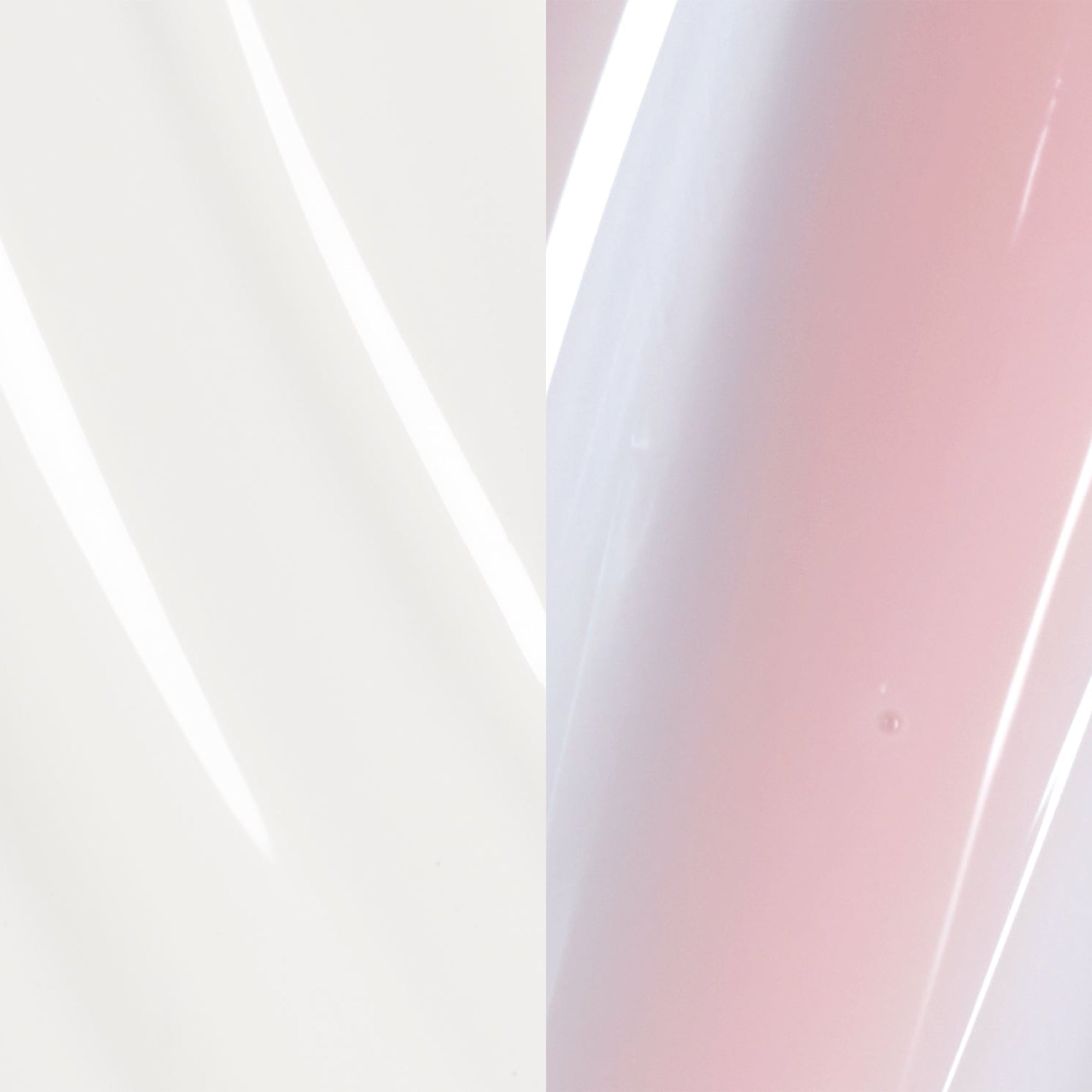 Subtle Secret Gel Polish Duo - 2x8ml | Nail Gel – Mylee