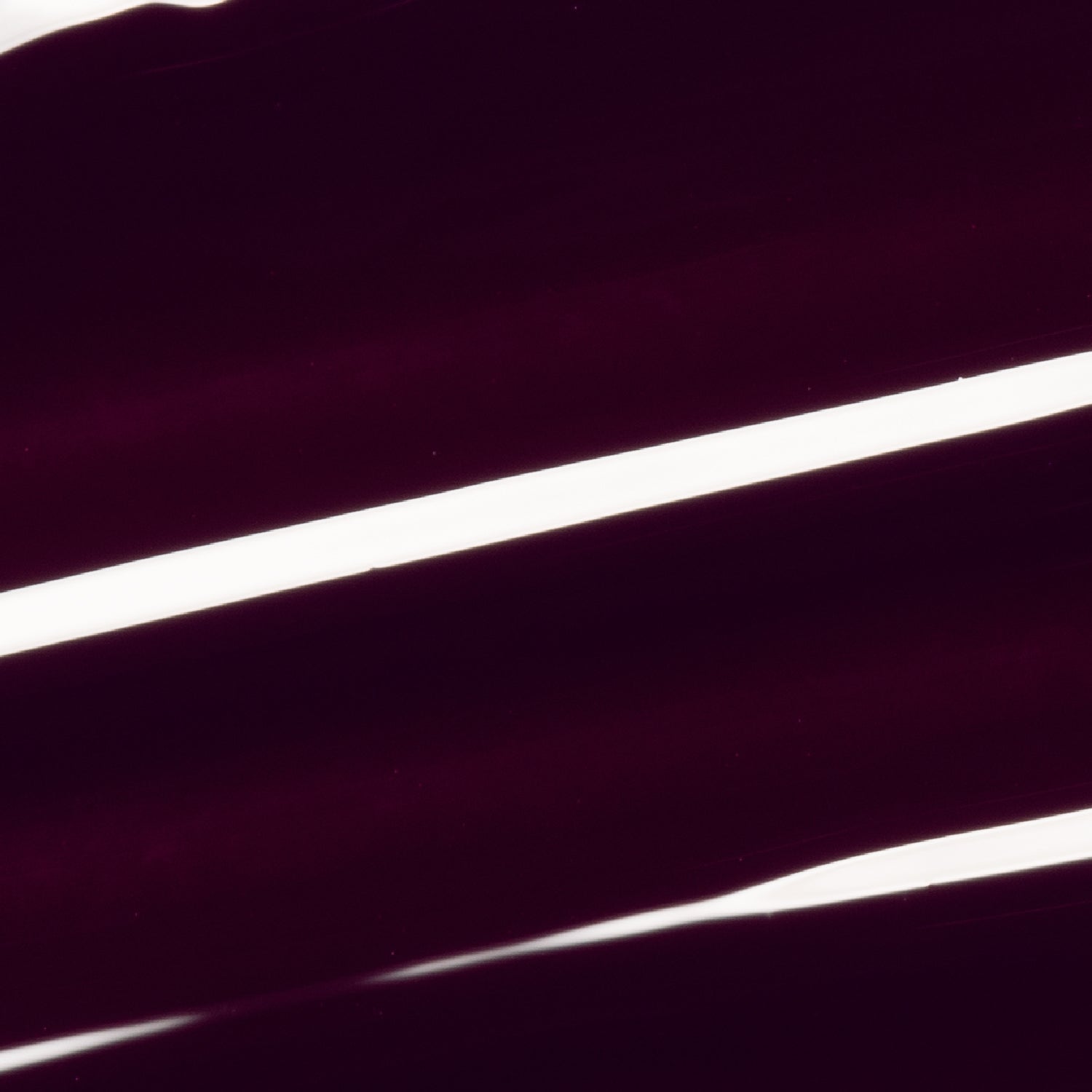 Burgundy Nail Polish | Gel Nail Colours – Mylee