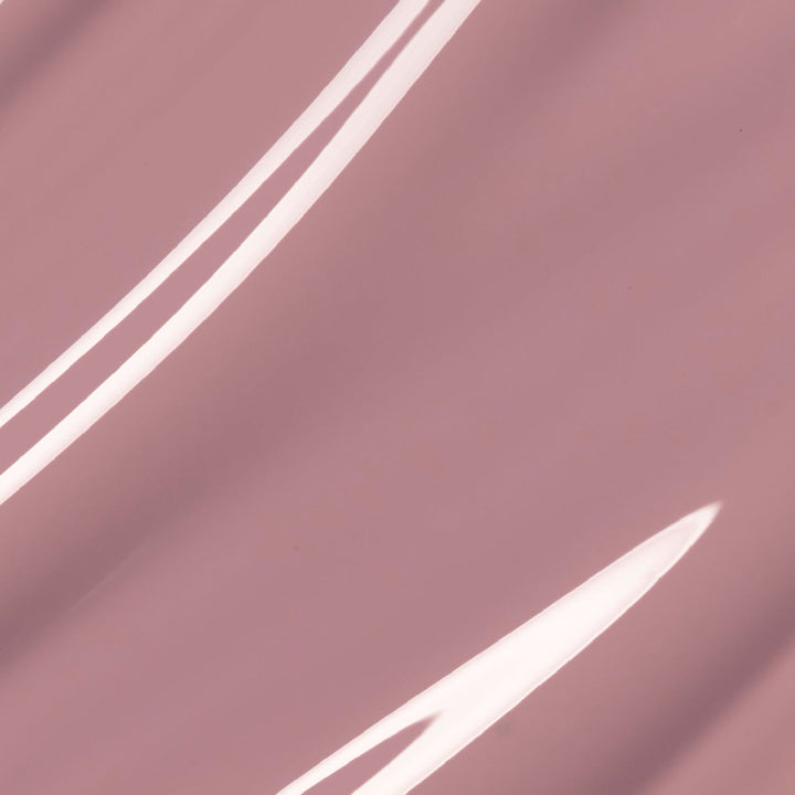 200+ Professional At-Home Gel Nail Polish Colours – Mylee