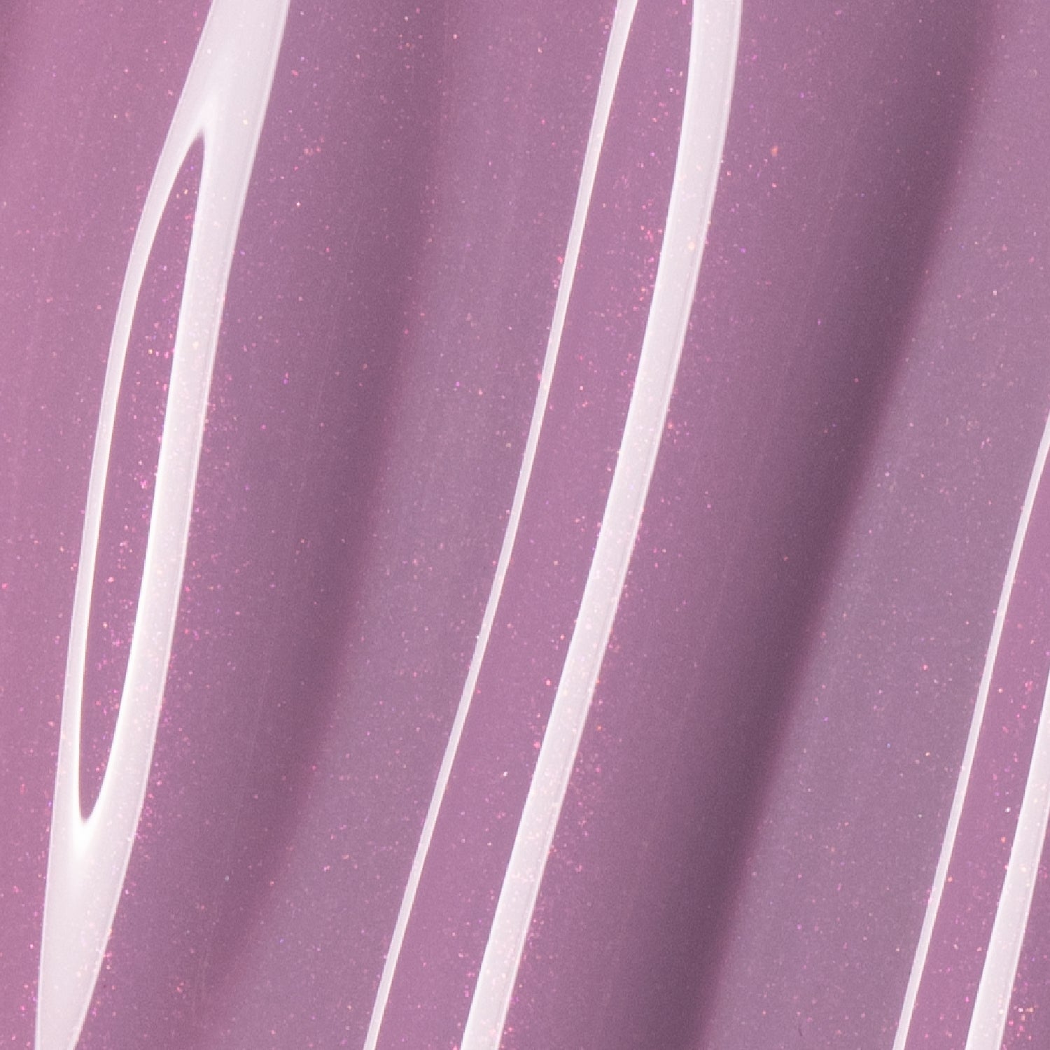 Gel Nail Colours – Mylee