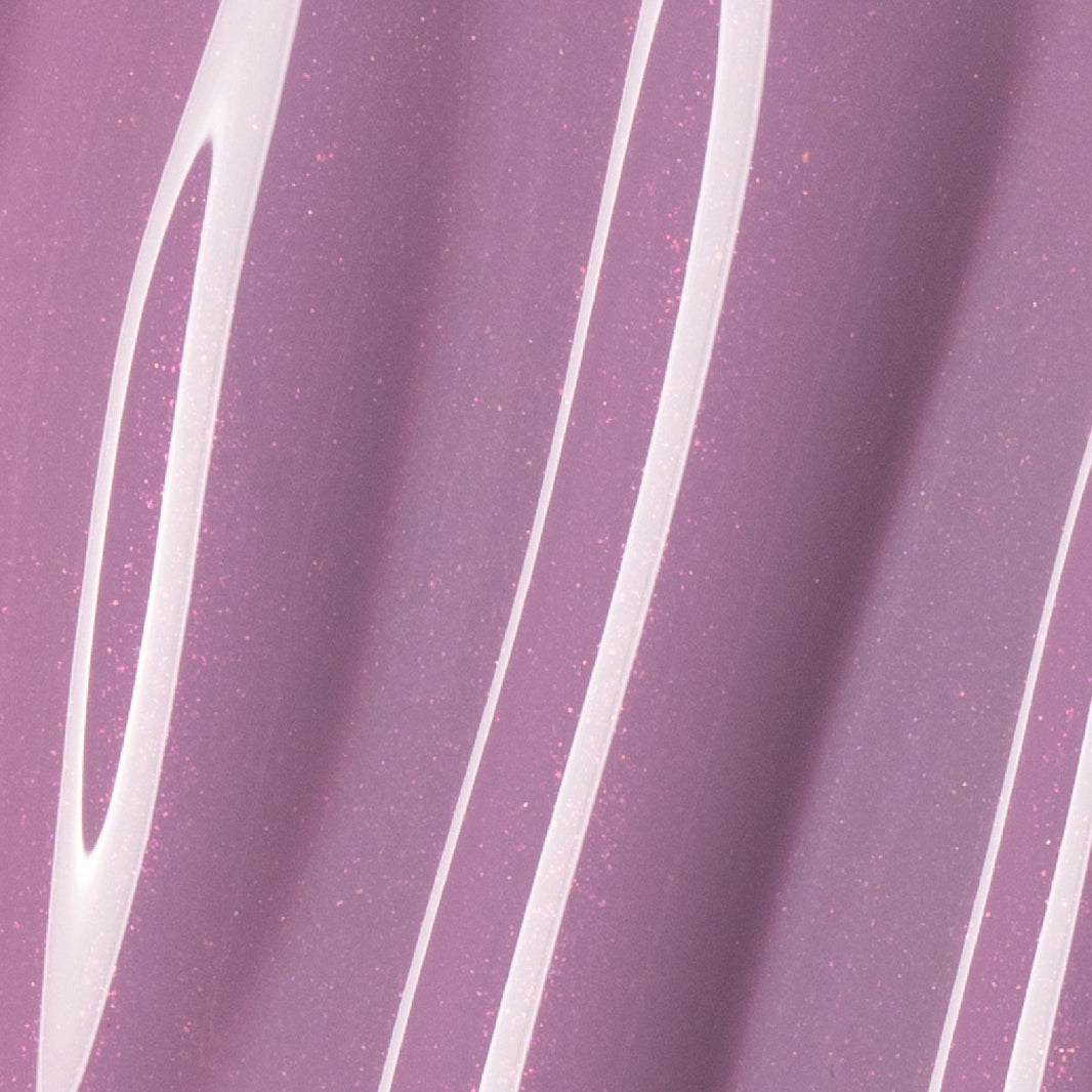 Winter Gel Nail Colours | Gel Nail Polish | Mylee – Page 5 – Mylee