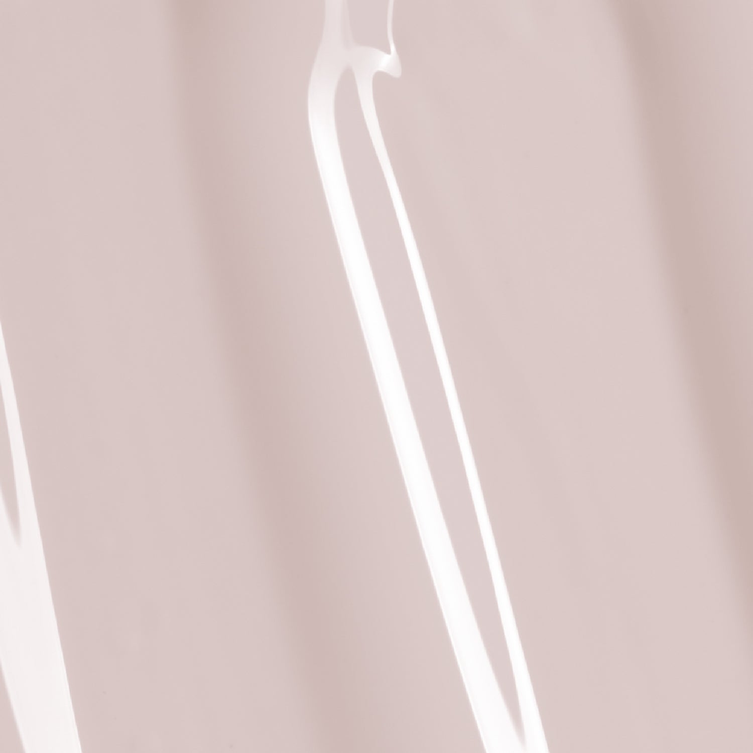 200+ Professional At-Home Gel Nail Polish Colours – Mylee