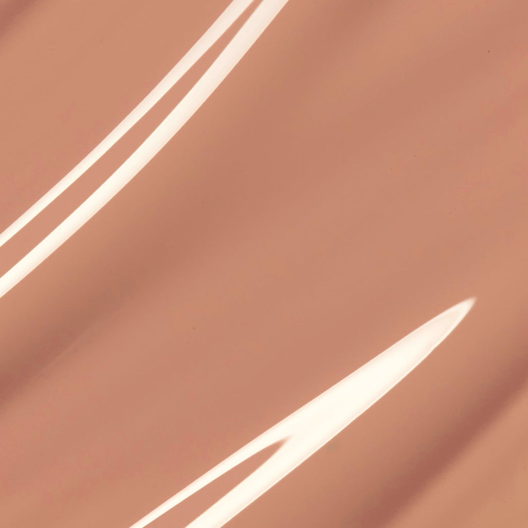 Winter Gel Nail Colours | Gel Nail Polish | Mylee – Mylee