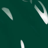 How to Do Tortoise Shell Nails at Home: Your Ultimate Guide – Mylee