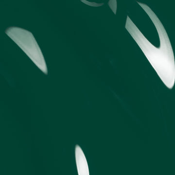 How to Do Tortoise Shell Nails at Home: Your Ultimate Guide – Mylee